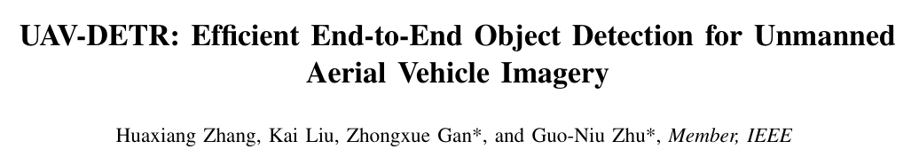 【2025年1月6日】 论文 - 知乎