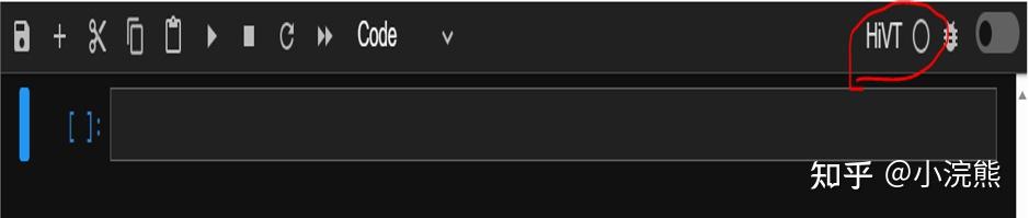 Argoverse 1 API安装 - 知乎