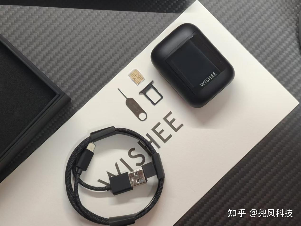 WISHEE多模型AI耳机：智能交互新体验，音乐生活新伴侣 - 知乎