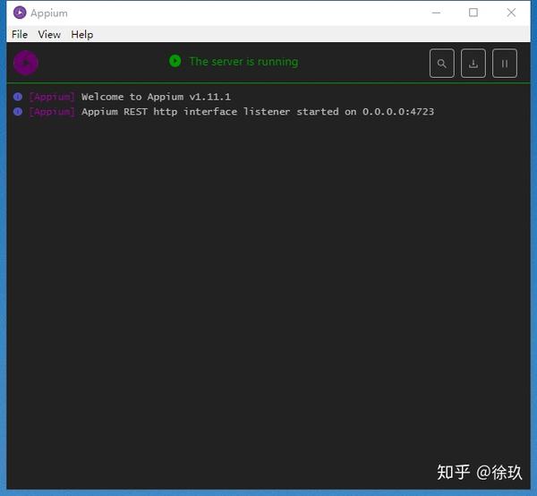 Python3 + Appium + Andriod 趣头条脚本，轻松薅羊毛