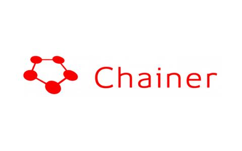 如何评价chainer神经网络框架？ - 知乎