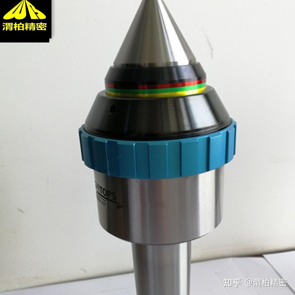 渭柏GPRTOPS顶尖-斯图特STUDER磨床顶尖 - 知乎