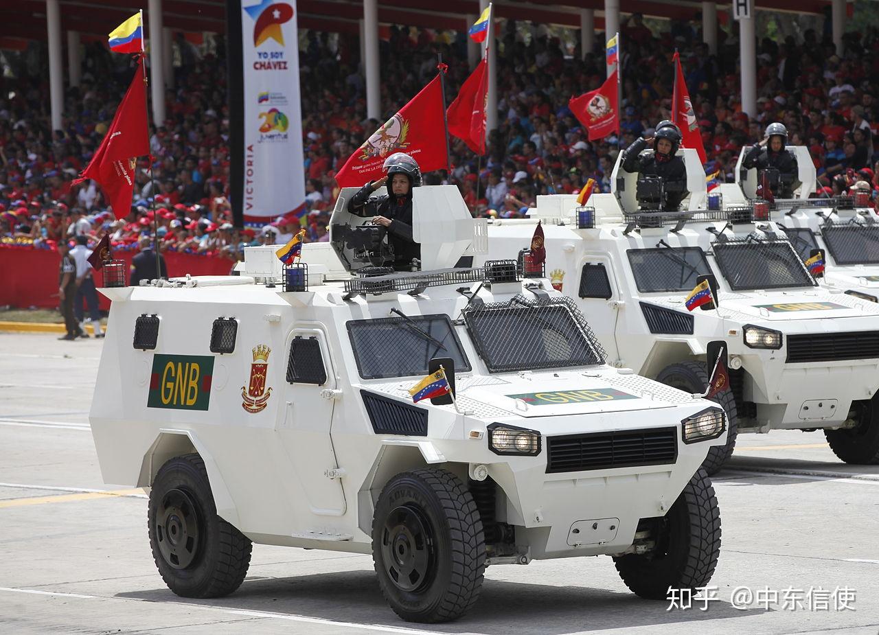 国产外贸装甲车合集 - 知乎