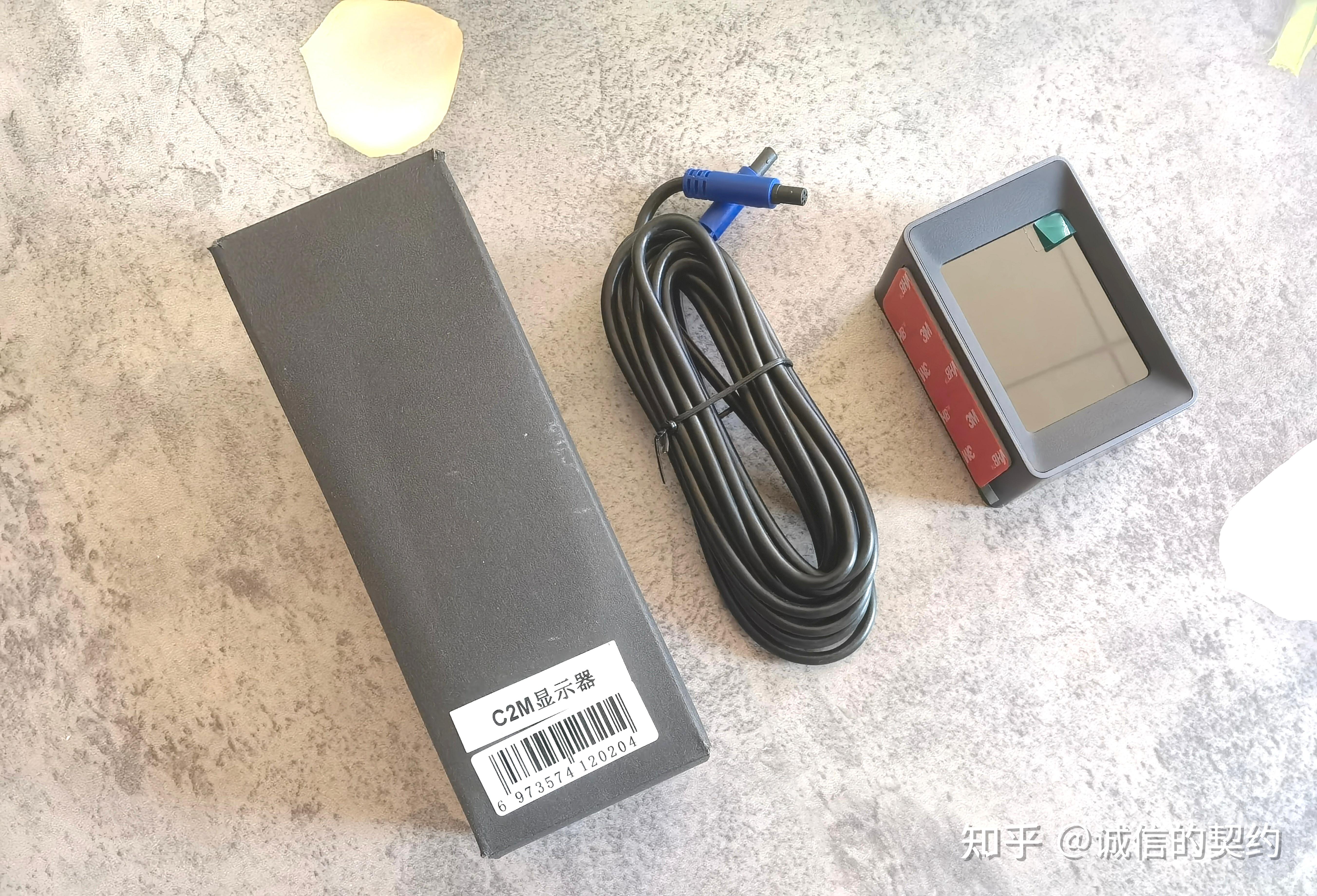 4K超清+3D智慧屏智能辅助，佑途C2M行车记录仪深度体验 - 知乎