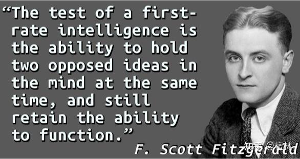 《Everything Is Predictable》（凡事皆可预测）～贝叶斯定理让生活决策从“猜盲盒”到“开导航” - 知乎