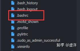py6s的安装与测试(最简单的安装方式) - 知乎