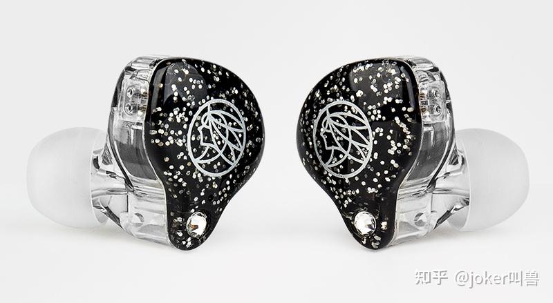 200 元左右的耳机有什么好的推荐？