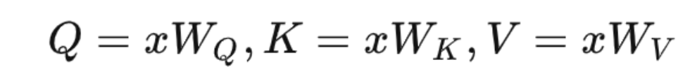 FasterTransformer Decoding 源码分析(四)-SelfAttention实现介绍 - 知乎