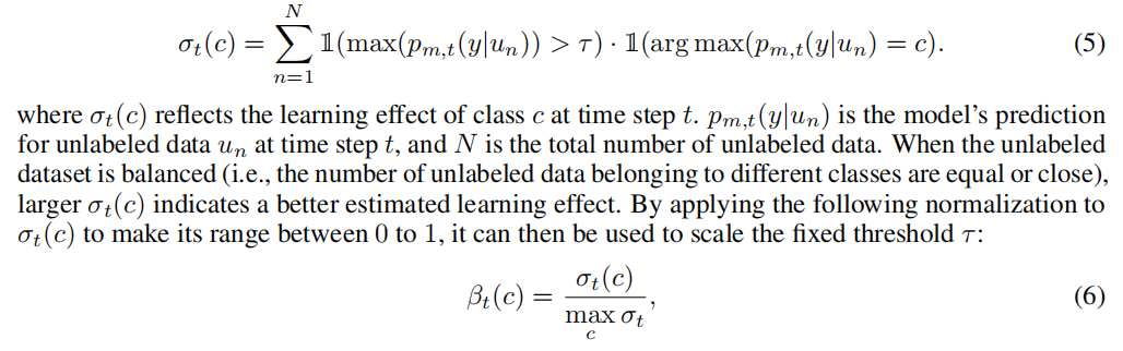 半监督目标检测：Consistent-Teacher，SIOD，FixMatch,FlexMatch - 知乎