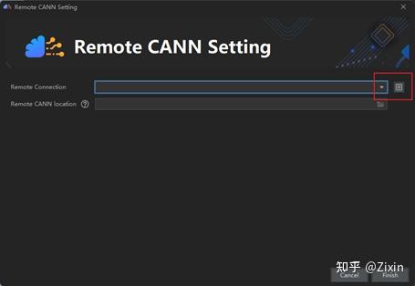 【CANN训练营】开发环境配置 - 知乎