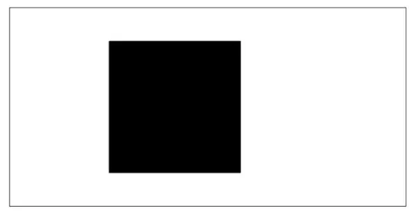 JavaScript全解析——canvas 入门（下） - 知乎