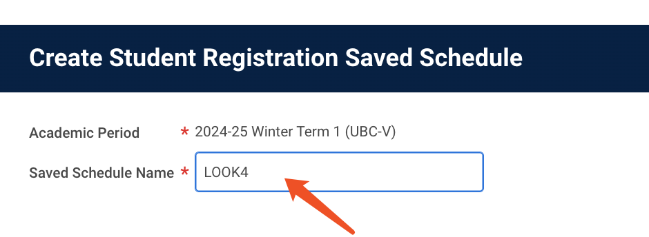 UBC Workday系统 - 2025最新选课指南 - 知乎