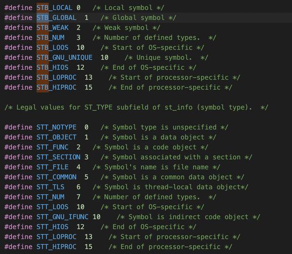 链接_符号Bind,Type,Index - 知乎