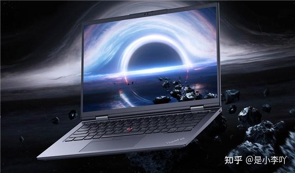 联想ThinkPad neo 14评测：高实力配置，超薄机身 - 知乎
