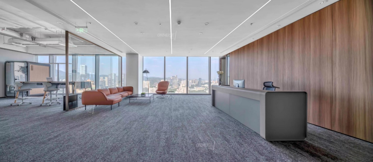 我们是 SENAB 饰耐铂 - 知乎