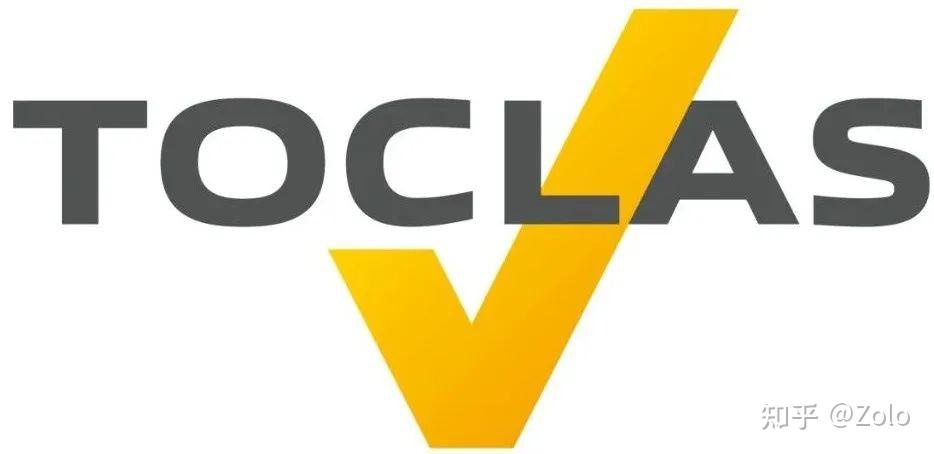 TOCLAS | Every系列整体浴室简介 愿与您相伴每一天 - 知乎