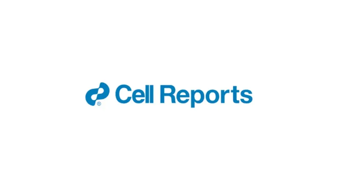 2025年IF即将发布！IF7.5的Cell子刊！最新分区1区Top！《Cell Reports》将如何！ - 知乎