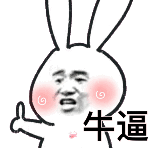 山东电信星卡免费升级到185G的详细教程！！长期流量卡的标杆！！ - 知乎