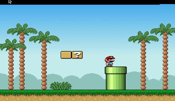在 Ubuntu 中安装 DOSBox 来玩复古游戏 | Linux 中国 - 知乎