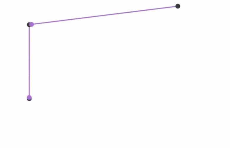 GAMES101笔记_Lec10~12_几何 Geometry - 知乎