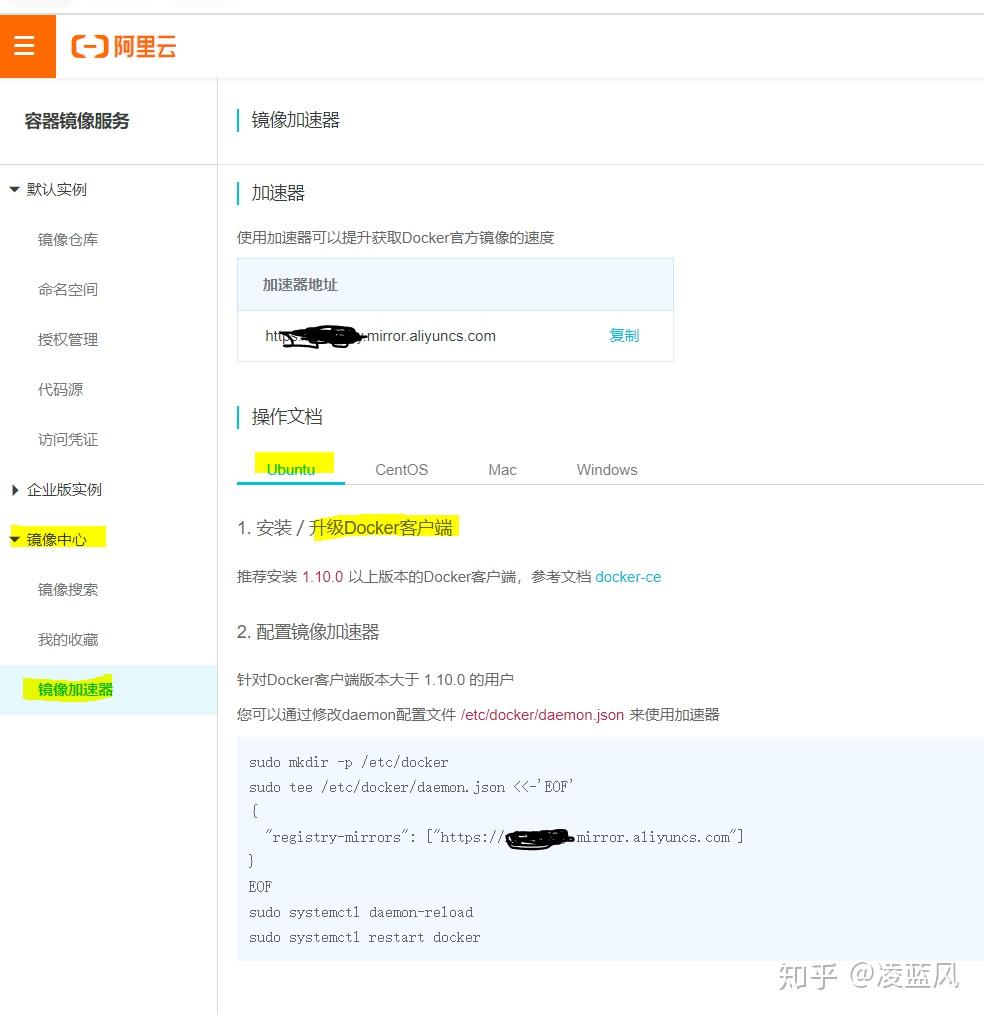 RTX3090运行Tensorflow1.15（CUDA 11.1） Docker、TF1.15测试环境 - 知乎
