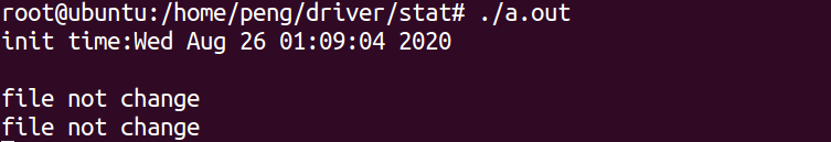 C语言操作时间函数time.ctime，实现定时执行某个任务小例子 - 知乎