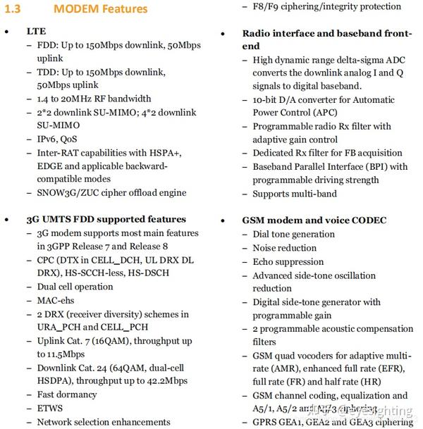 自动驾驶计算&域控平台-MTK - 知乎
