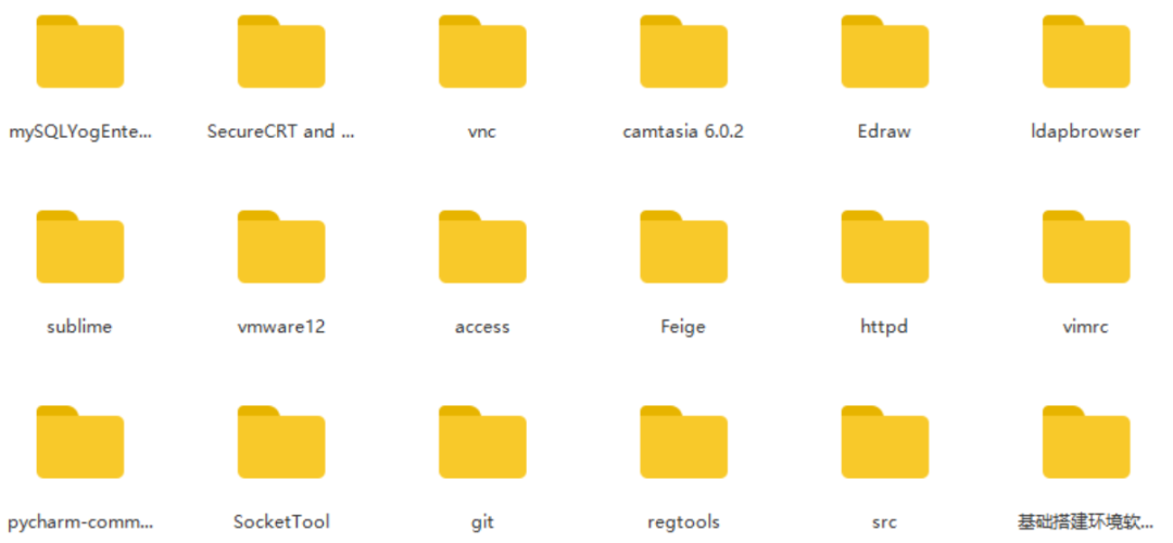 Kubernetes之ConfigMap详解及实践 - 知乎