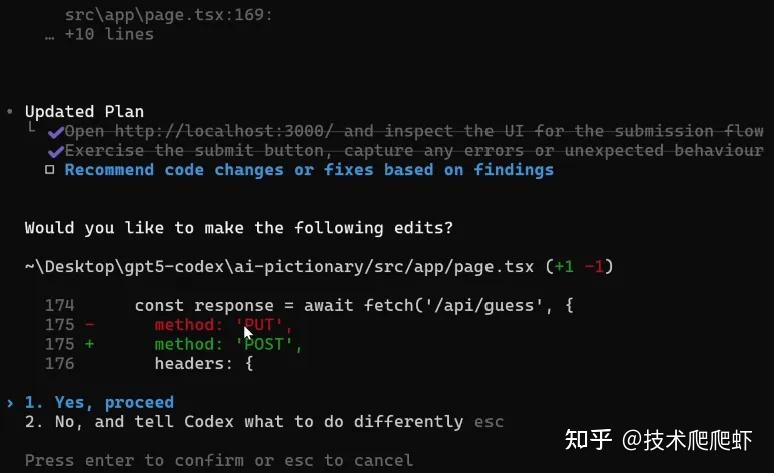 用过上百款编程MCP，只有这15个真正好用，Claude Code与Codex配置MCP详细教程 - 知乎