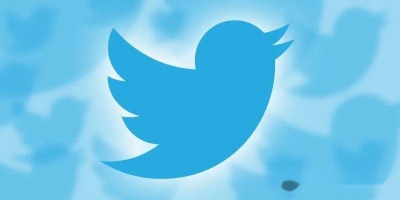 怎么使用推特Twitter?%282025年注册+设置教程%29 - 知乎