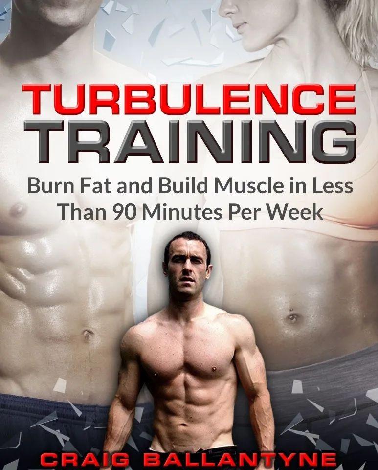 很多人其实都没有真正弄懂「高强度间歇训练」 - 知乎