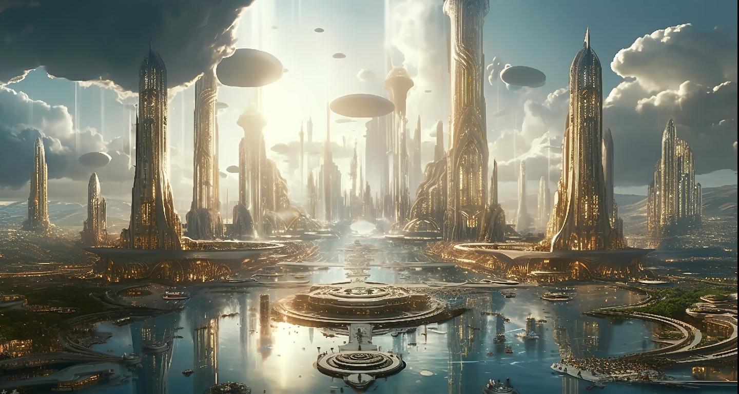 盘点HOI4中一些出众的人物技能（1.12.11 原版） - 知乎