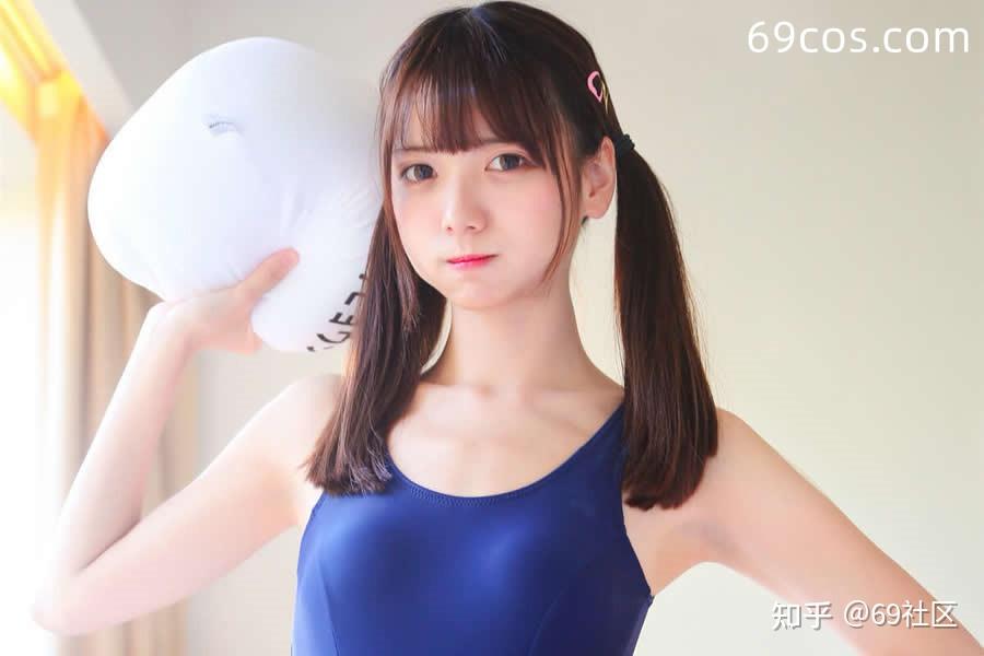 陆卿卿kyokyo沉迷汉堡王图片合集 - 知乎