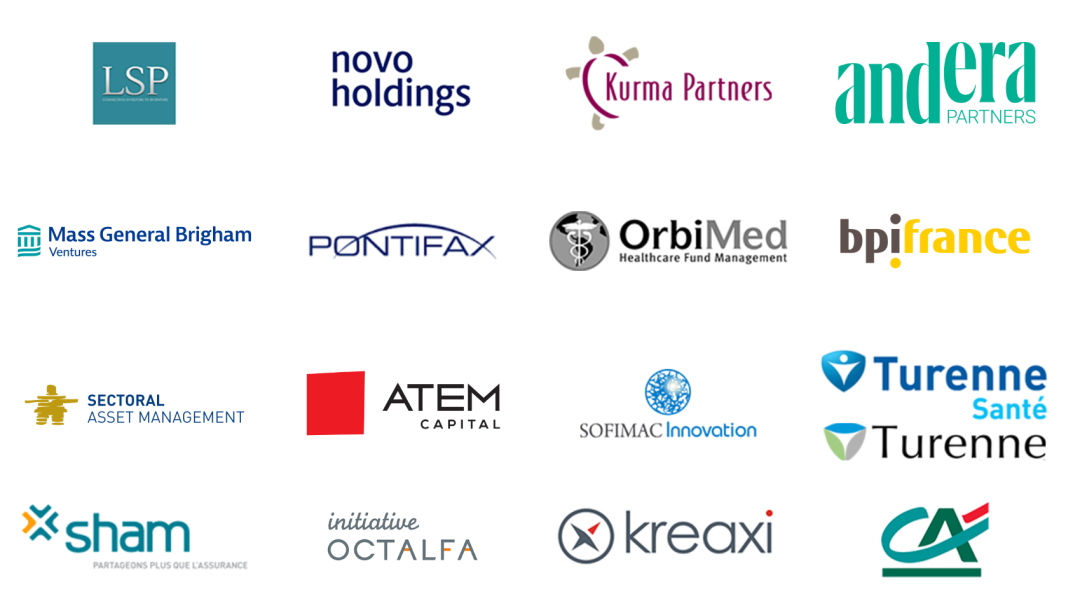 快讯 | Amolyt治疗性肽AZP-3601 Ⅱa期临床第2队列结果积极 - 知乎