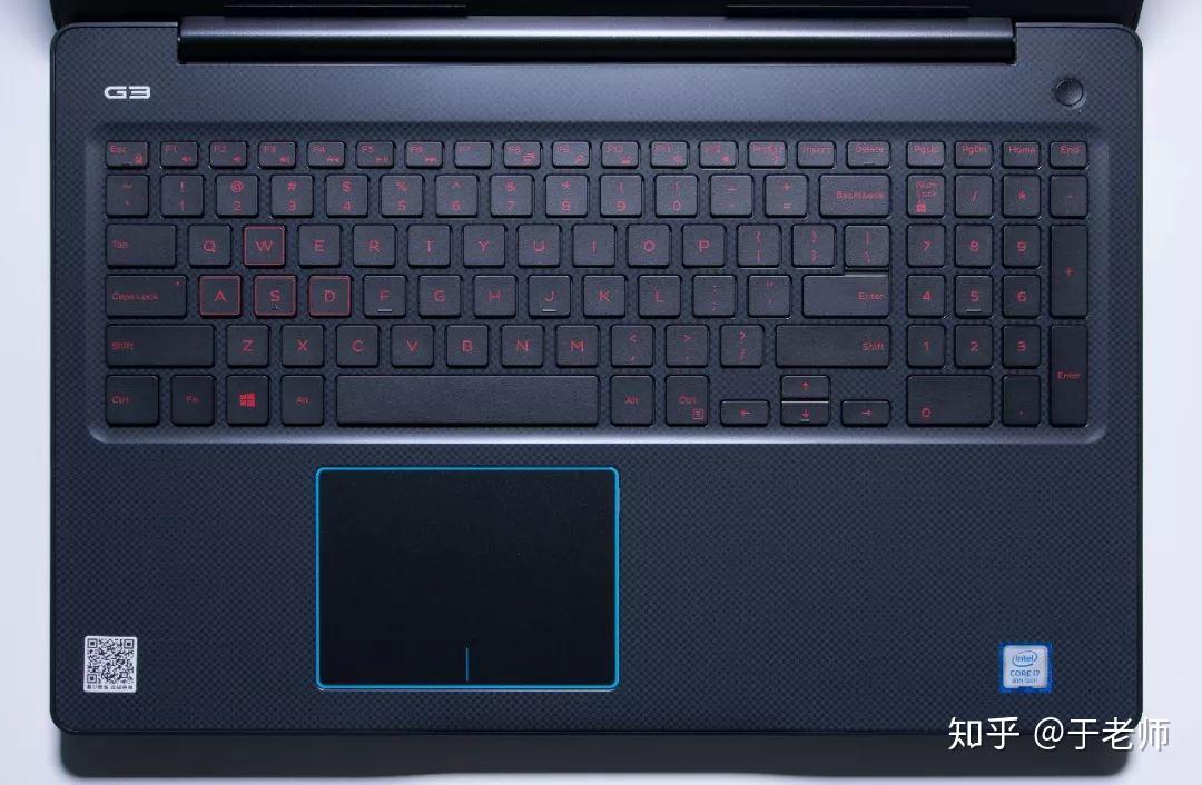 如何评价戴尔G3这款产品？ - 知乎