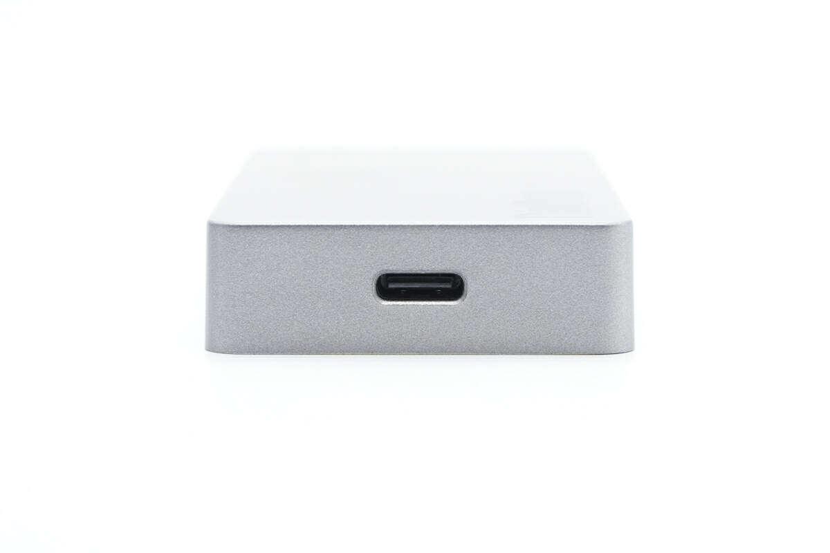 拆解报告：联想ThinkBook 65W饼干氮化镓充电器BG65 - 知乎