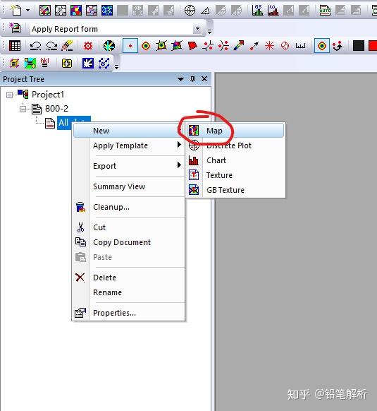 【必看干货】OIM分析KAM的原理和步骤 - 知乎