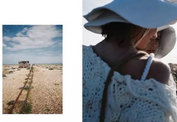 服装面料再造（篇八）— Nathan Moy使塑料篷布再生成为豪华的纺织品 - 知乎