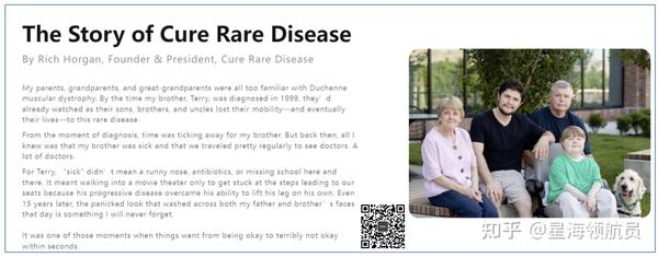 DMD CRISPR-based基因编辑治疗临床受试者死亡，尸检结果揭示可能的死亡原因 - 知乎