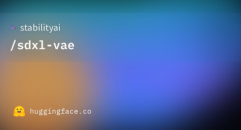 AI绘画：SDXL1.0+controlnet 1.1.4 stable diffusion最新版安装教程 - 知乎