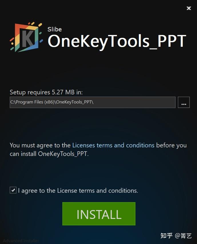 office wps办公插件，让你更好的摸鱼-神器 - 知乎