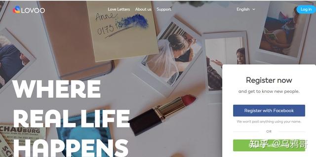 18个欧洲婚恋网推荐 - 欧洲华人相亲、约会、交友最佳选择！ - 知乎