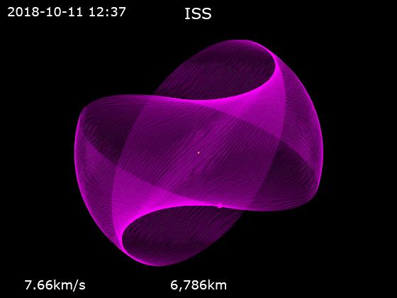 高光谱DESIS数据介绍及下载 - 知乎