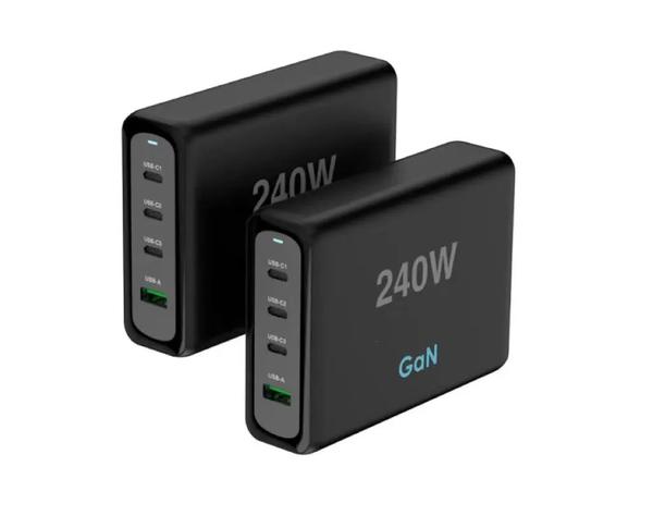 基于onsemi TPPFC NCP1680 +LLC NCP13994 PD3.1 方案 - 知乎