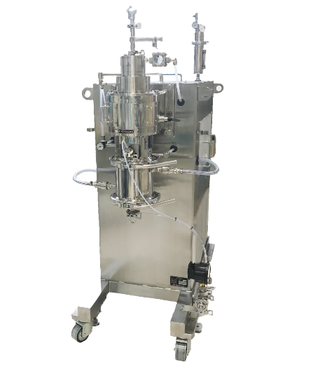 【ALP-TS-23002A】MLCC陶瓷浆料均一性的一体化解决方案 - 知乎