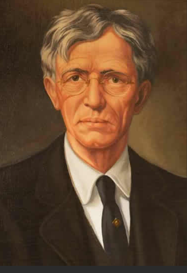 许准｜诺贝尔经济学奖如何把新自由主义捧上神坛 - 知乎