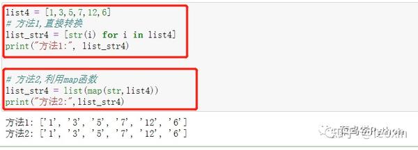 10个非常适合菜鸟练手的Python项目，墙裂建议收藏！ - 知乎