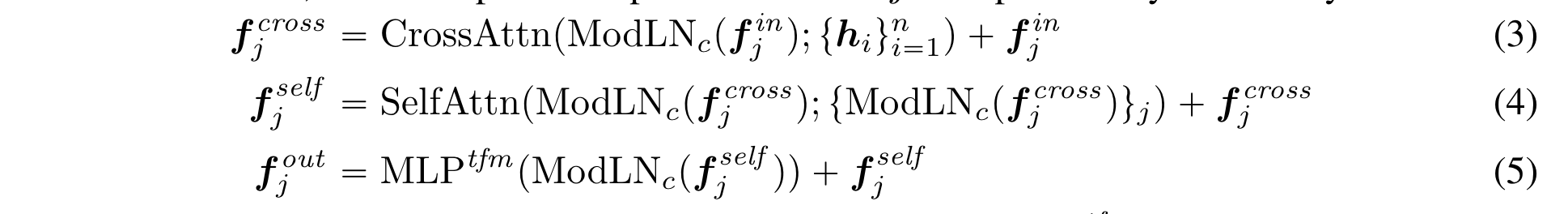 Large Reconstruction Model for 3D - 知乎
