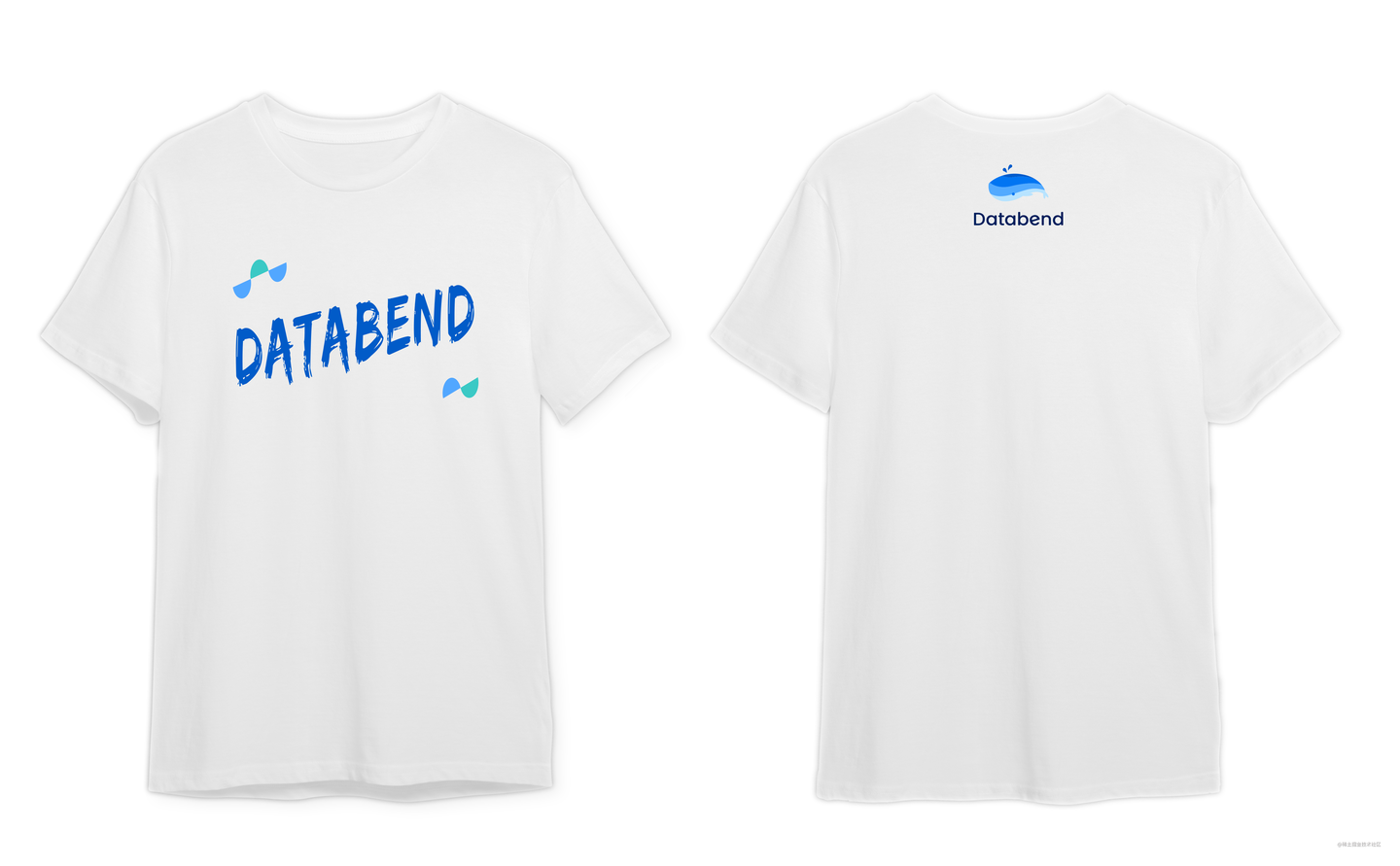 深度探究 OpenRaft ｜Data Infra 研究社第二期 - 知乎