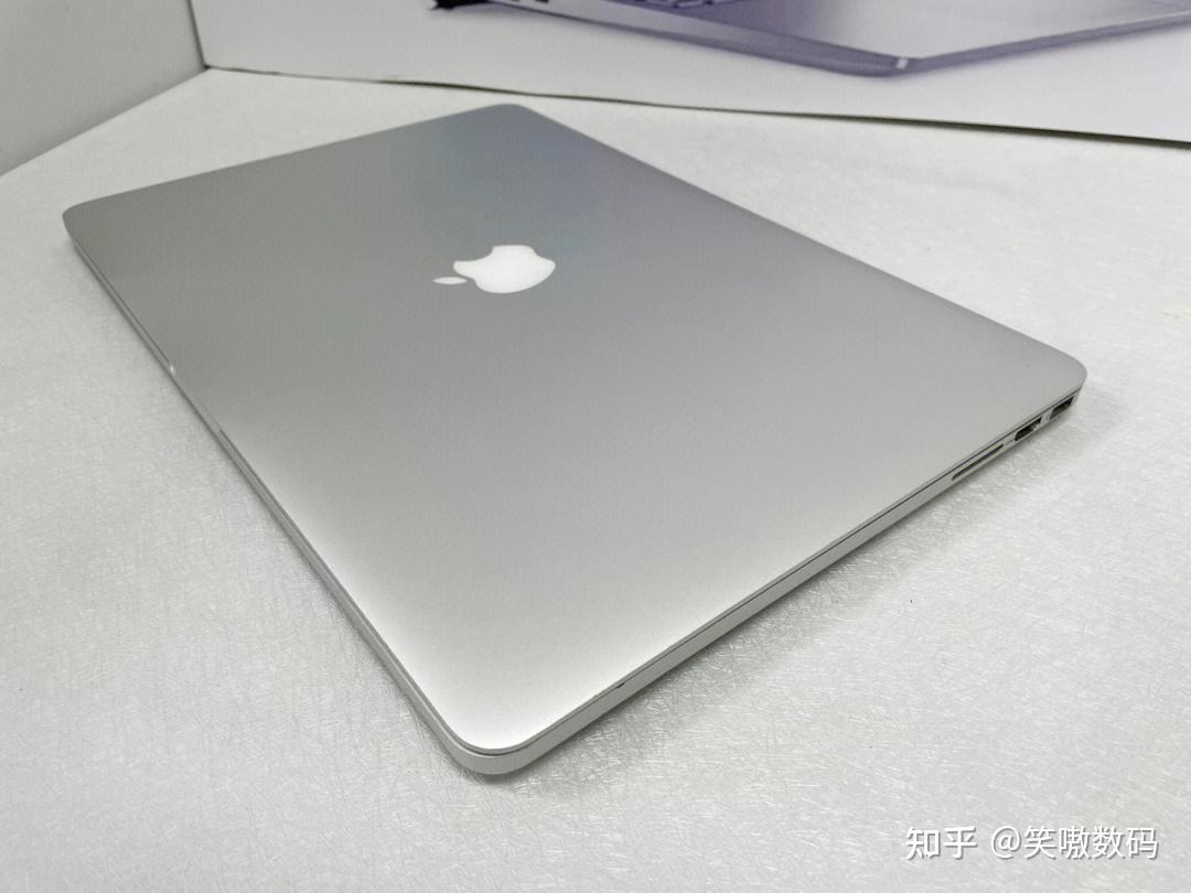 为什么设计师、剪辑师一定要用苹果笔记本电脑？ 知乎